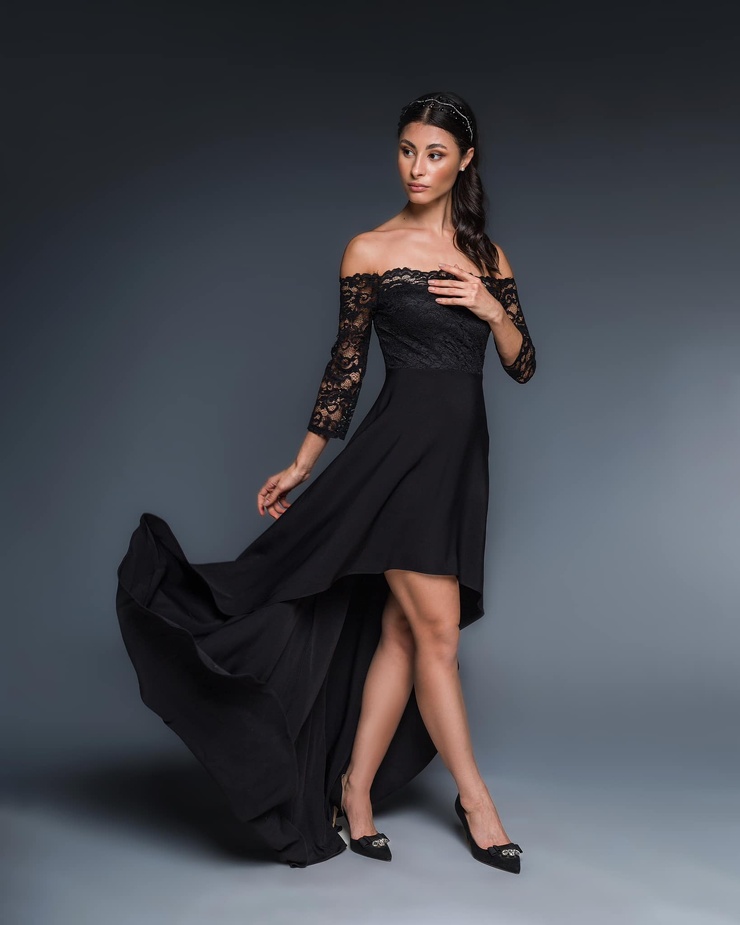 Picture of PAULA BATISTA