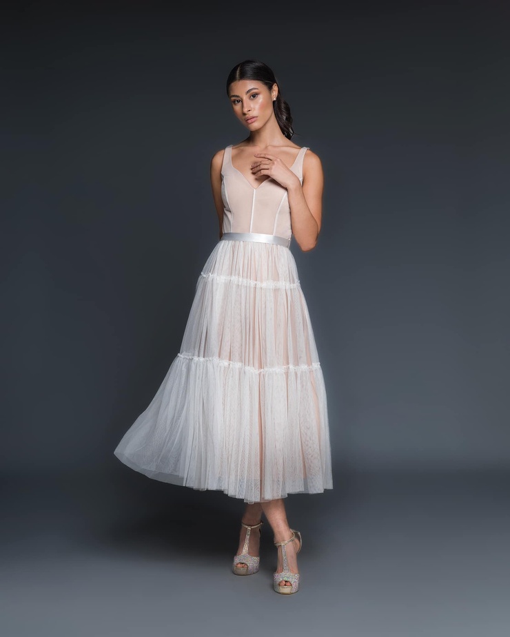 Picture of PAULA BATISTA