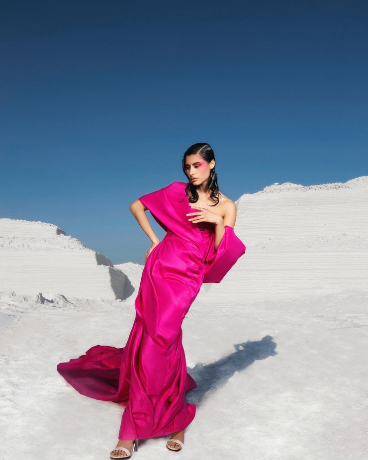 Picture of PAULA BATISTA