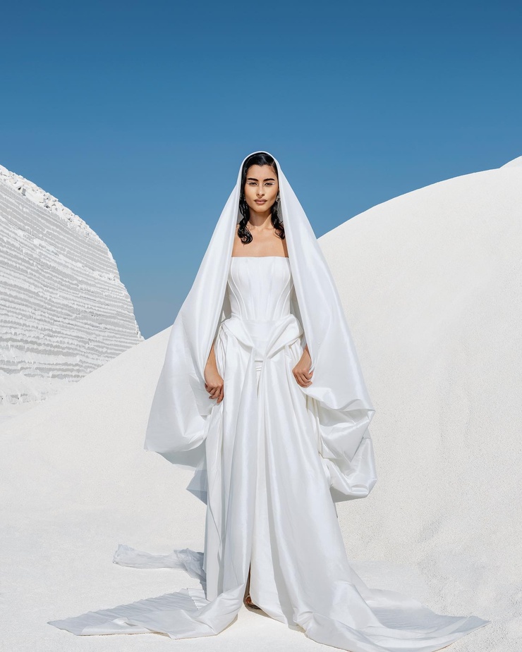 PAULA BATISTA picture