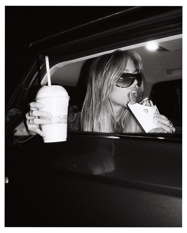 Picture of Katelyn Gray