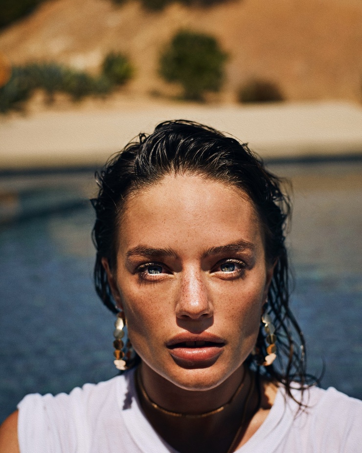 Picture of Jessica Lee Buchanan