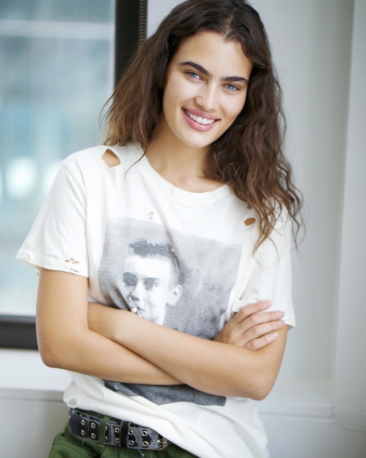 Picture of Alana Felisberto