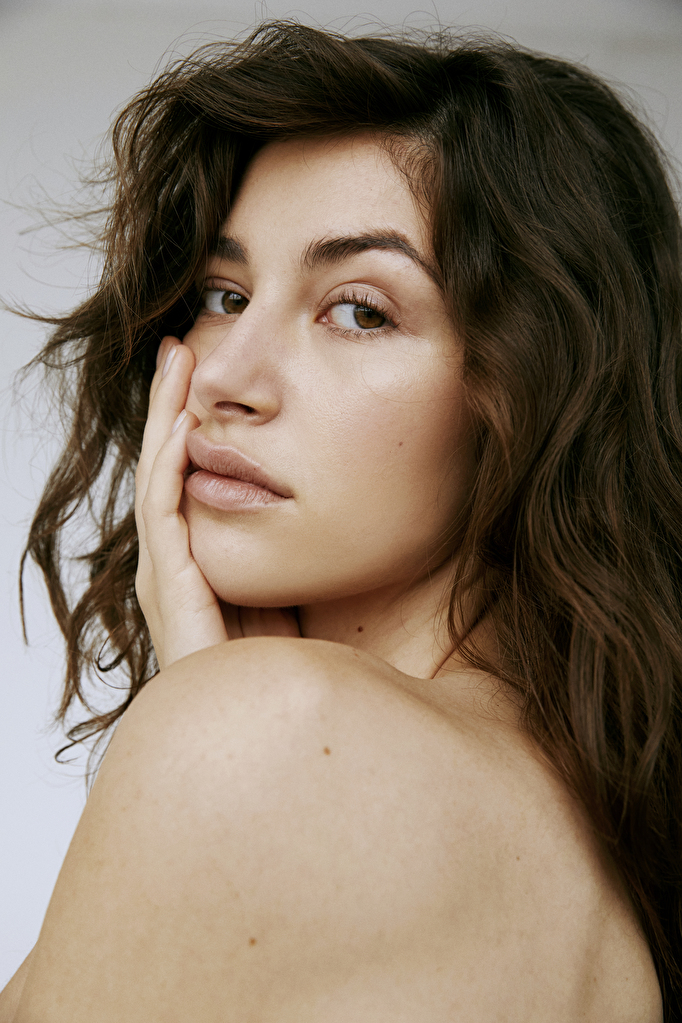 Image of Helen Pollak