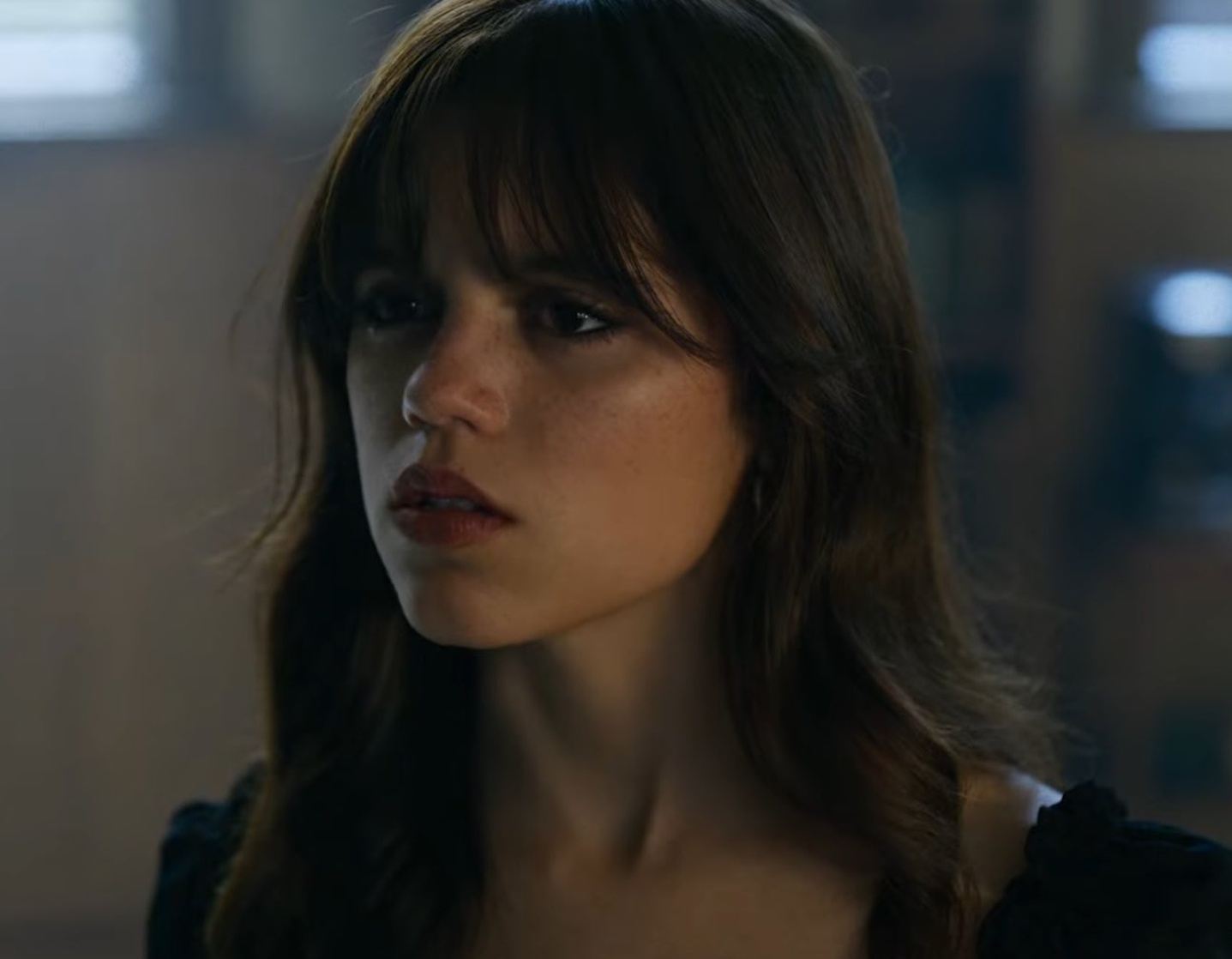 Picture of Miller's Girl
