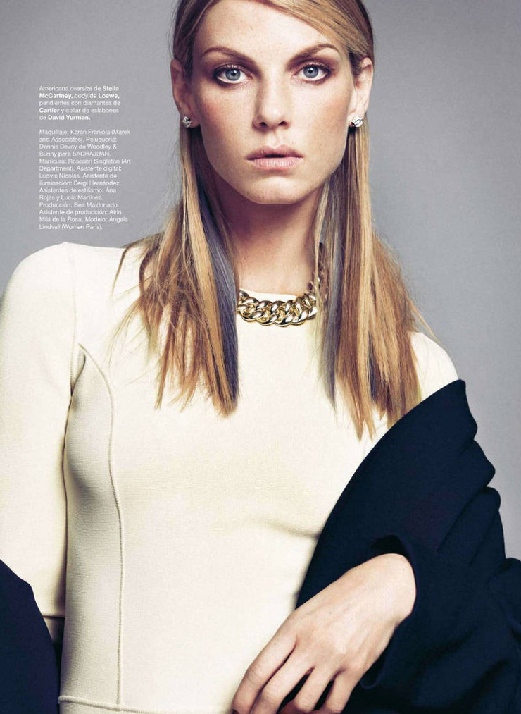 Picture of Angela Lindvall