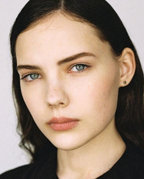 Picture of Anastasia Koroleva