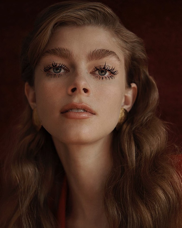 Picture of Lauren Chapman