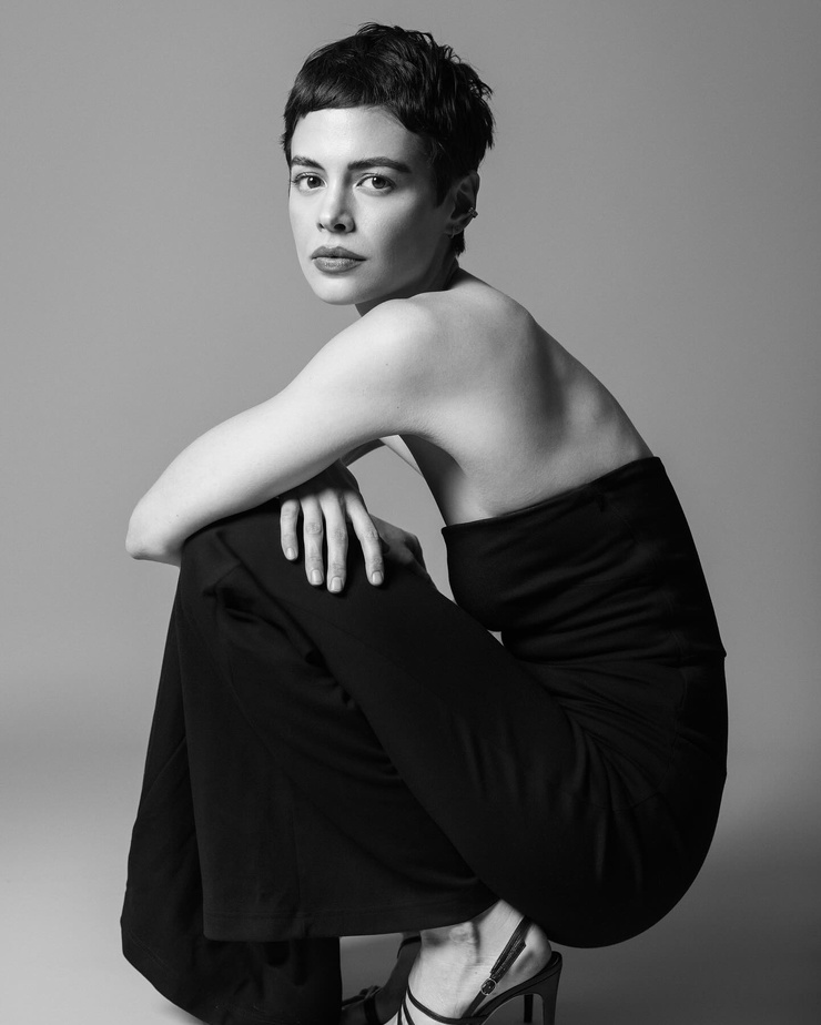 Picture of Conor Leslie