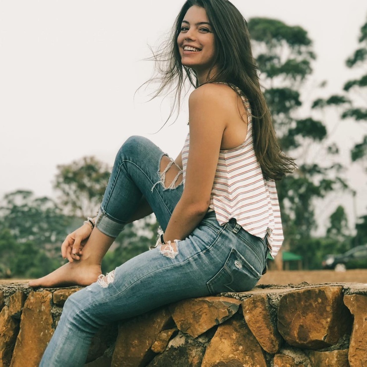 Kieran Allaway picture