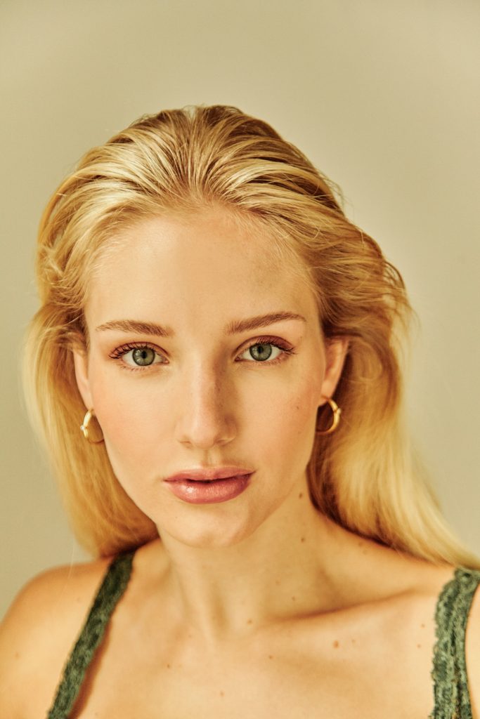 Picture of Hellen Haas