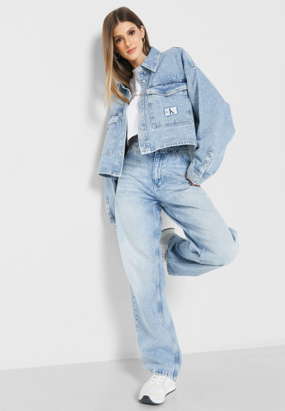 Picture of Carol Faria