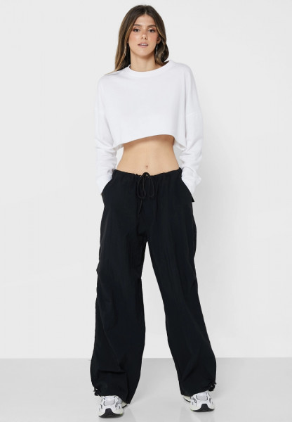 Picture of Carol Faria