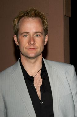 Picture of Billy Boyd