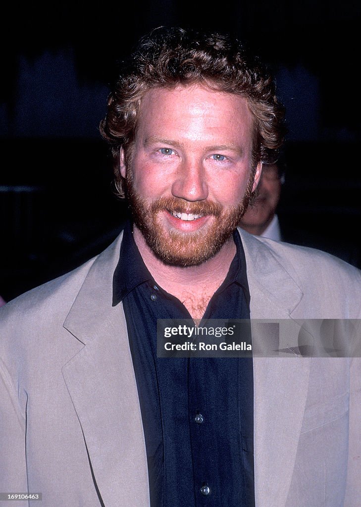 Timothy Busfield image