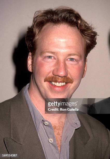 Picture of Timothy Busfield