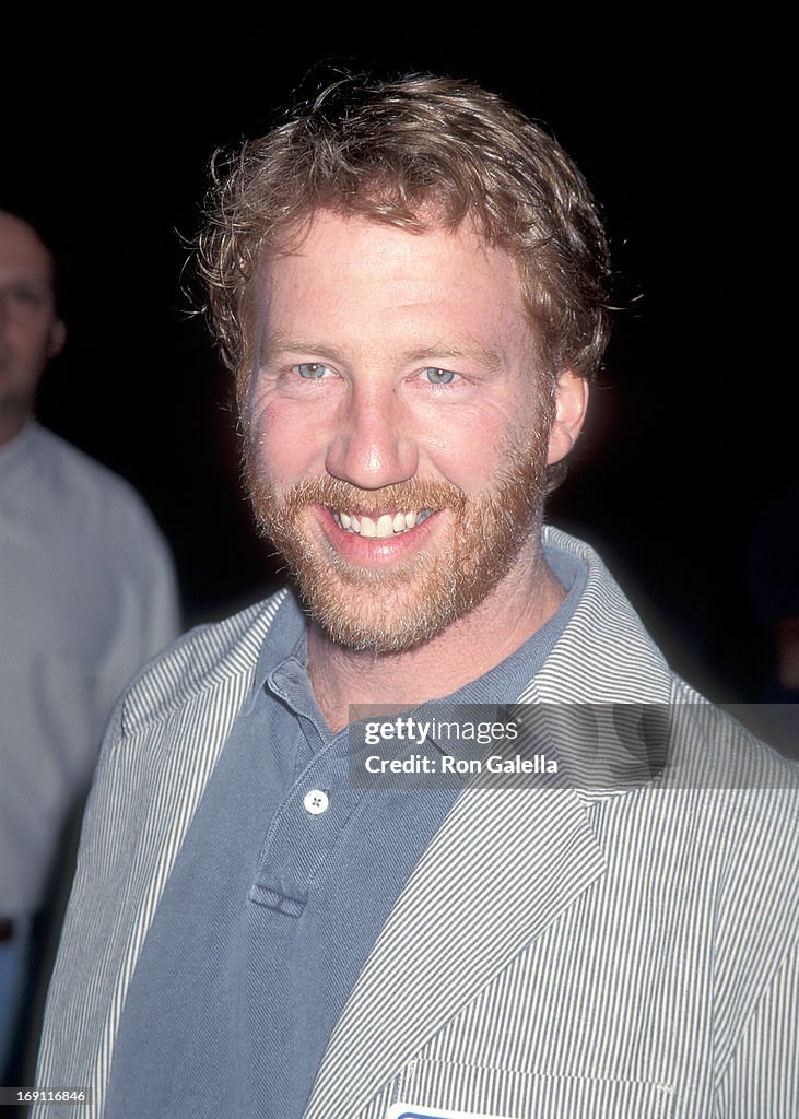 Picture of Timothy Busfield
