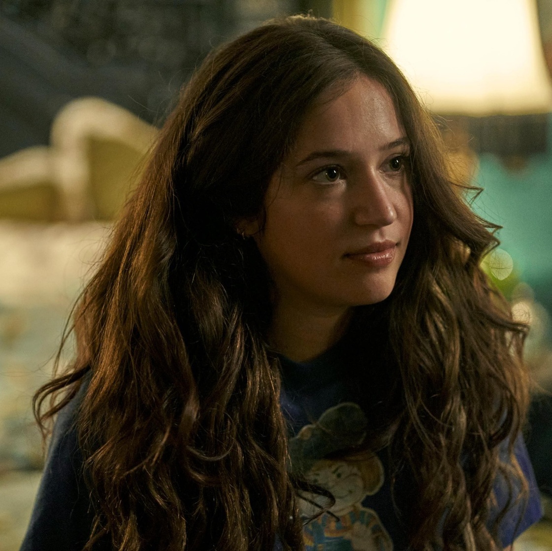 Picture of Gideon Adlon