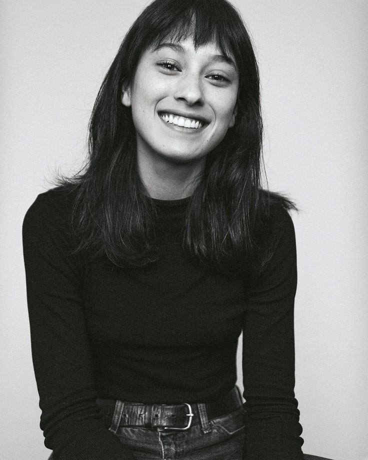 Lydia Graham image