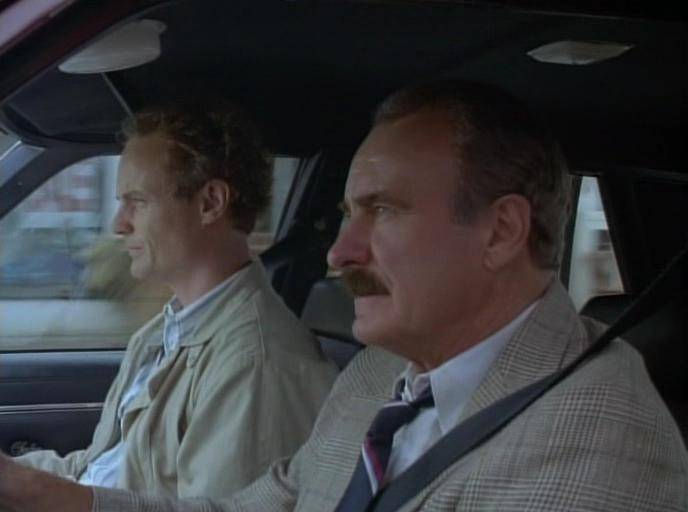 Picture of Short Time (1990)