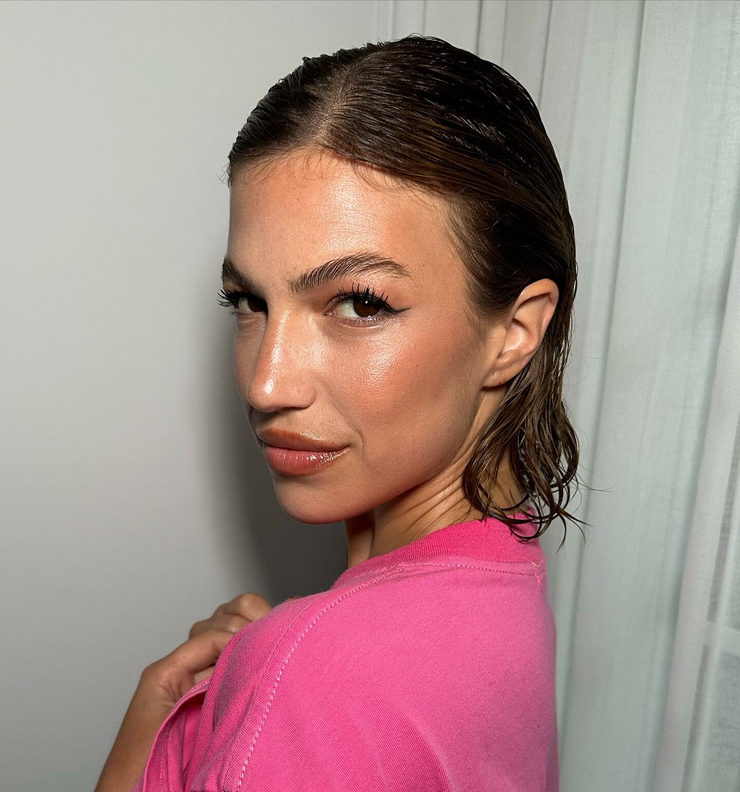 Picture of Stefanía Roitman