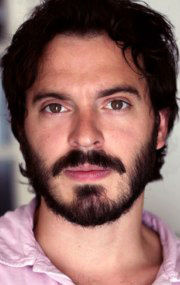 Picture of Alex Garcia Lopez