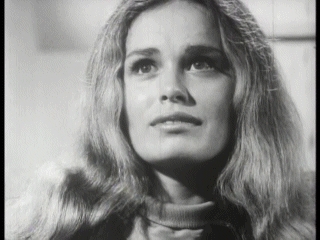 Picture of Judith Ridley