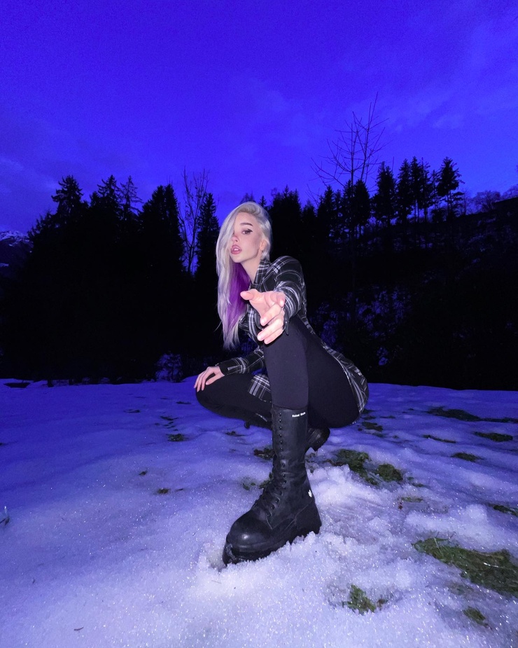 Picture of Maria Domark