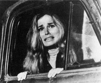 Picture of Judith Ridley