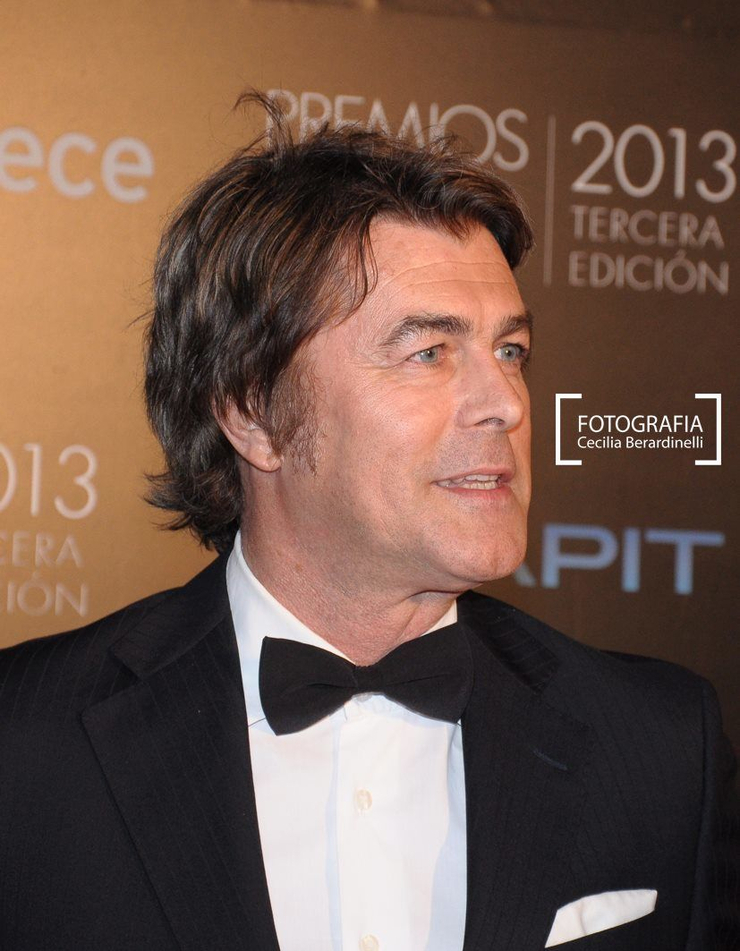 Image of Gabriel Corrado