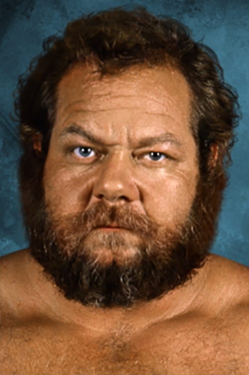 Picture of Randy Colley