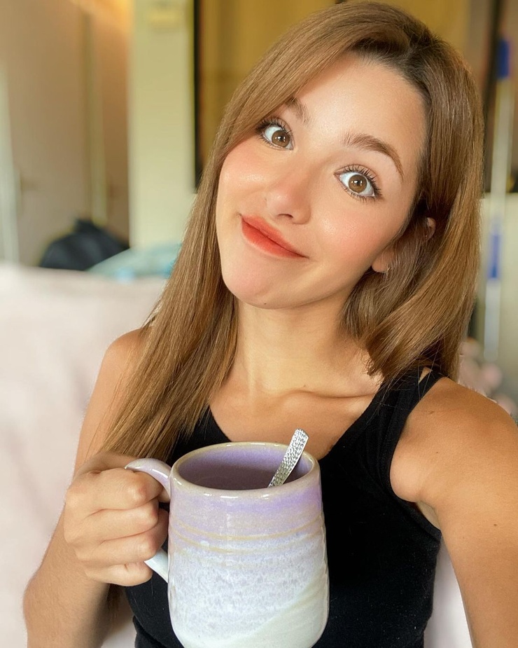 Picture of Sharon Dubois