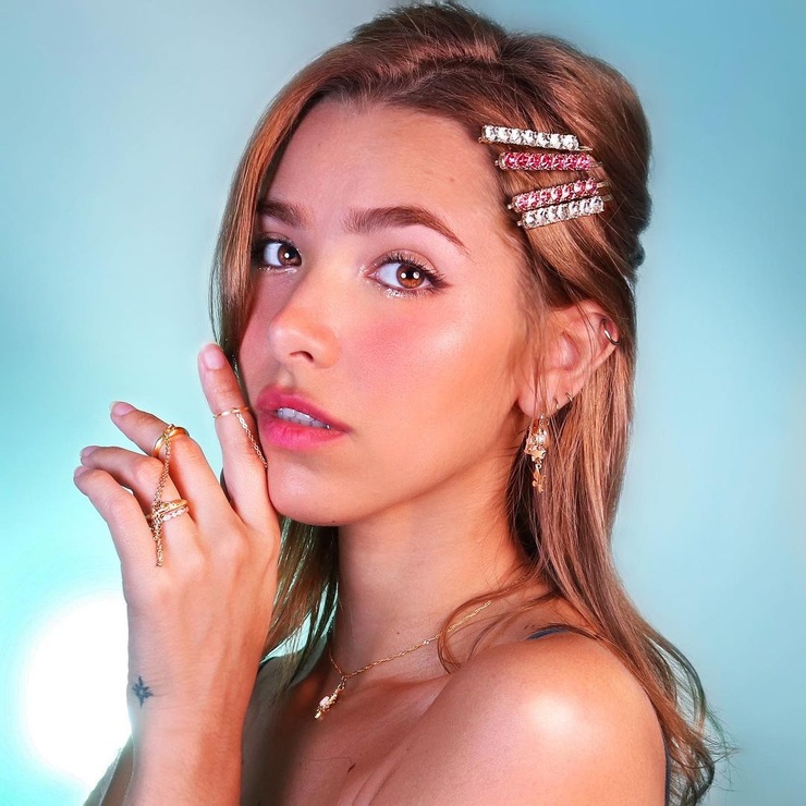 Picture of Sharon Dubois