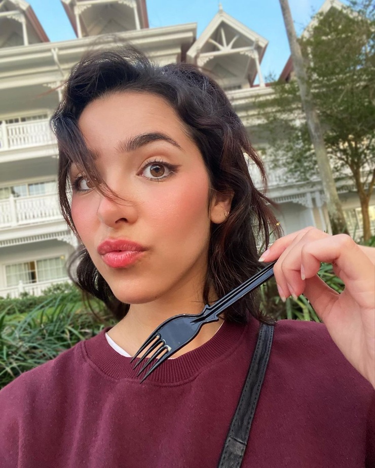 Picture of Sharon Dubois