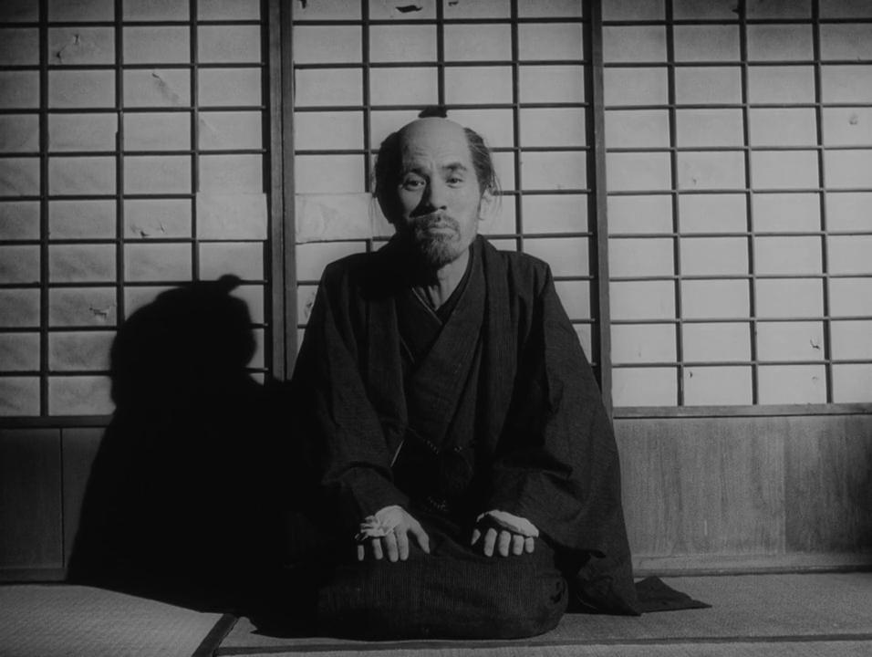 Image of Masao Imafuku