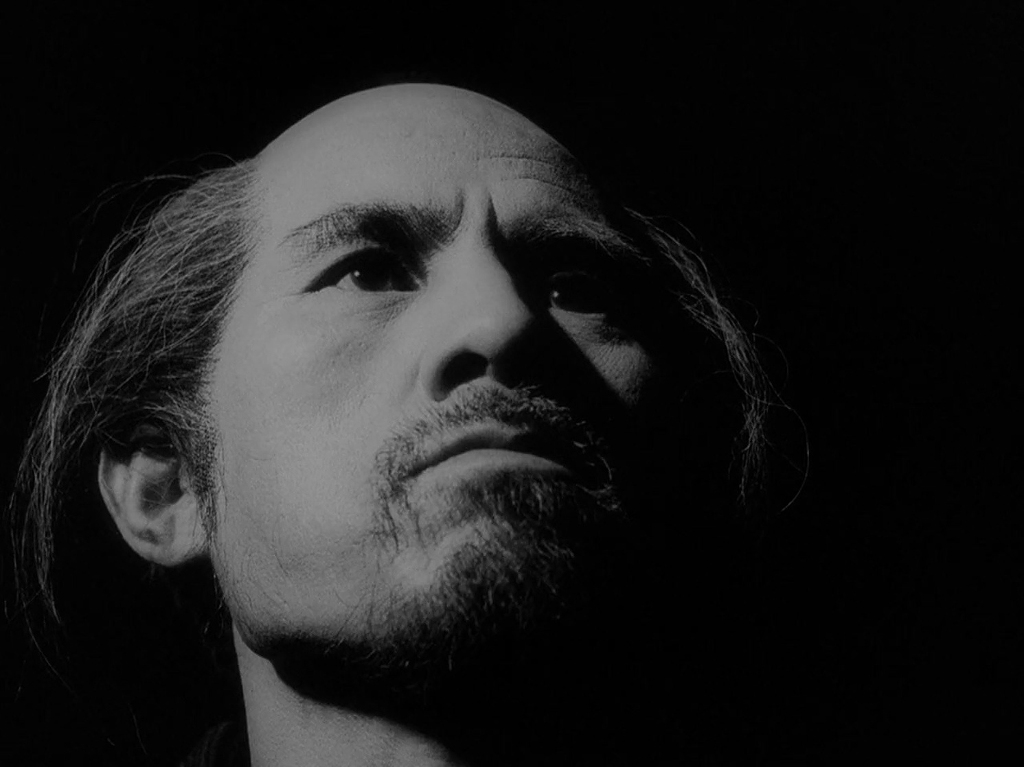 Picture of Masao Imafuku