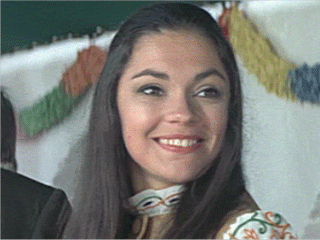 Picture of Virginia North