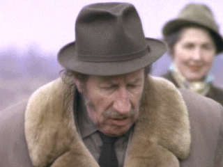 Picture of David Hutcheson