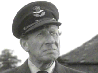 Picture of David Hutcheson