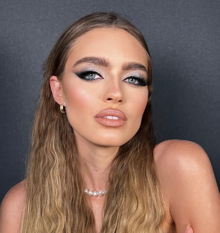 Picture of Hannah Dannelly