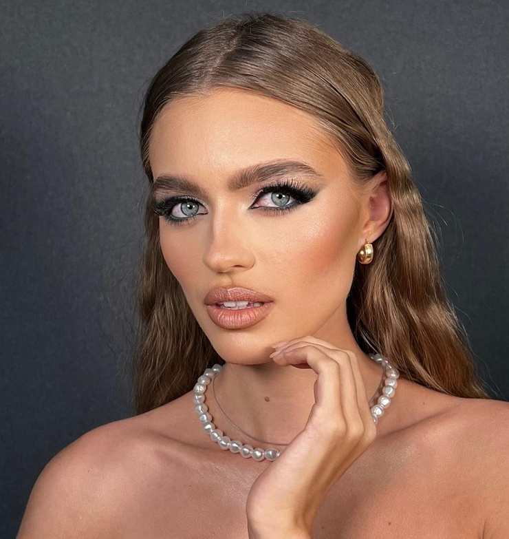 Image of Hannah Dannelly