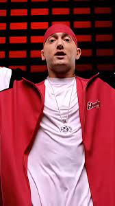 Picture of Eminem: Just Lose It