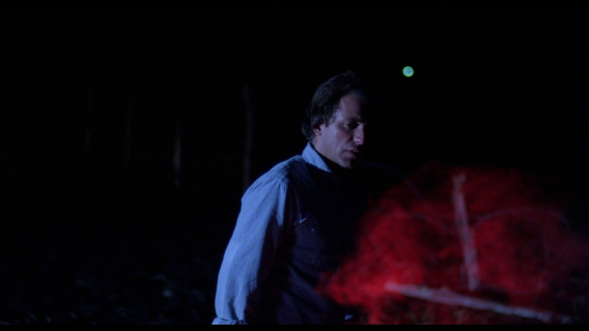 Image of Blood Simple.