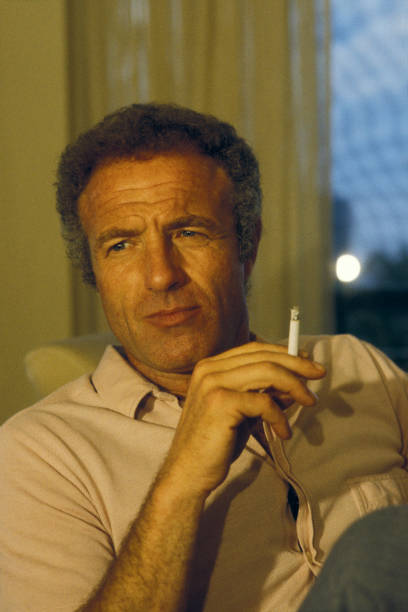 James Caan picture