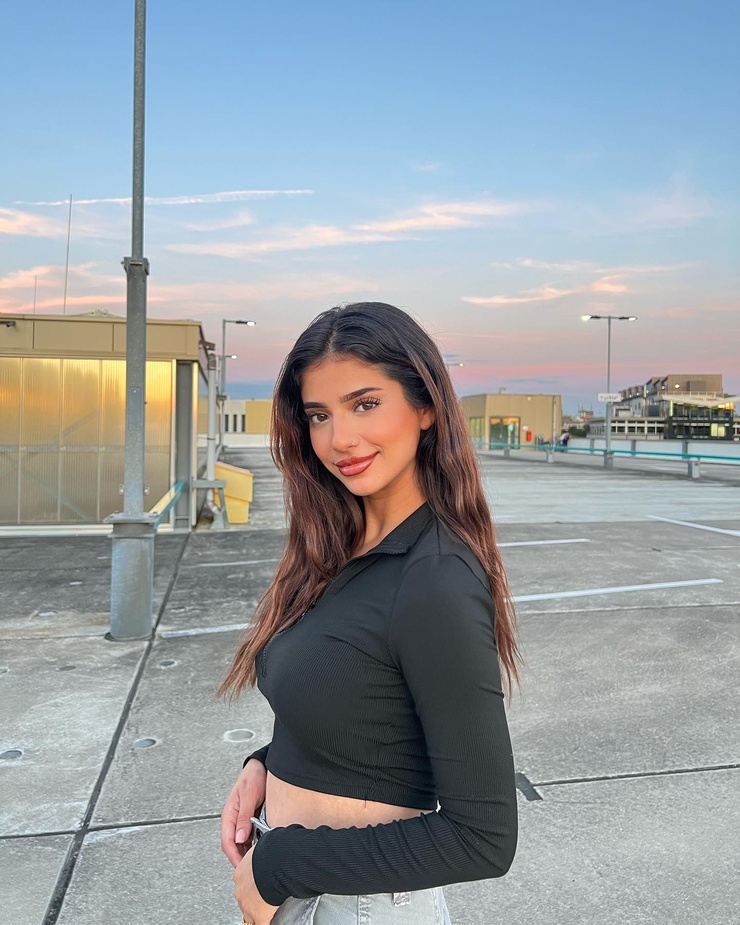 Picture of Nilab Kar