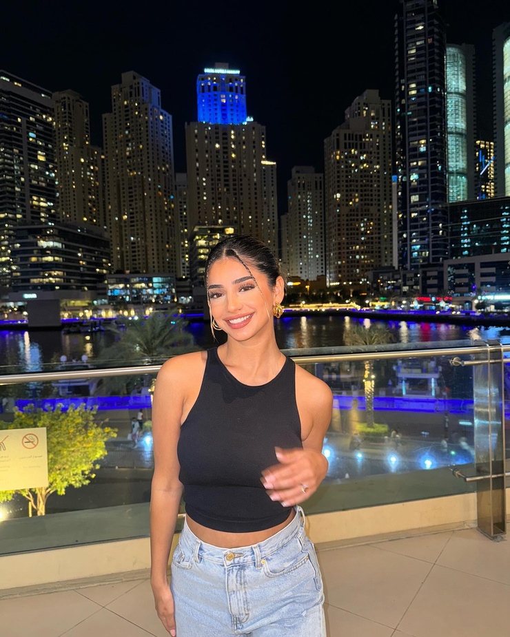 Picture of Nilab Kar