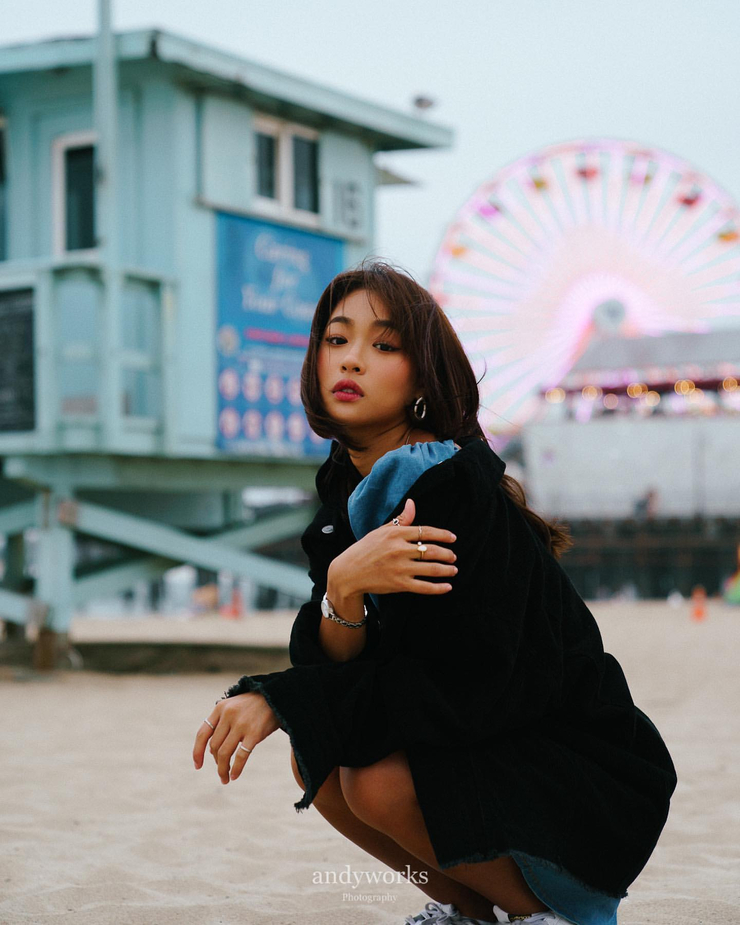 Picture of Erin Yoo