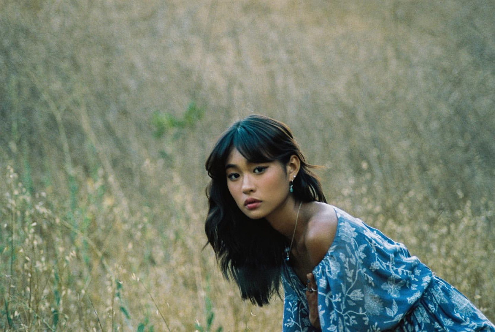 Picture of Erin Yoo