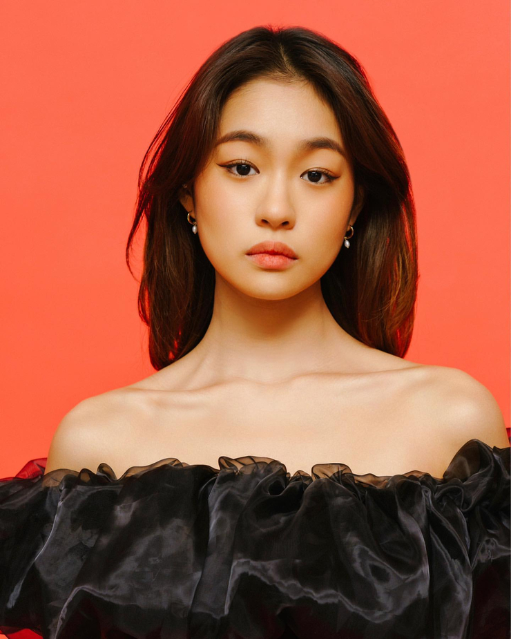 Picture of Erin Yoo