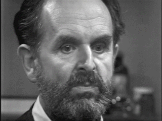 Picture of Edward Burnham